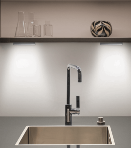 LED Lighting - Capstone Industries Inc.